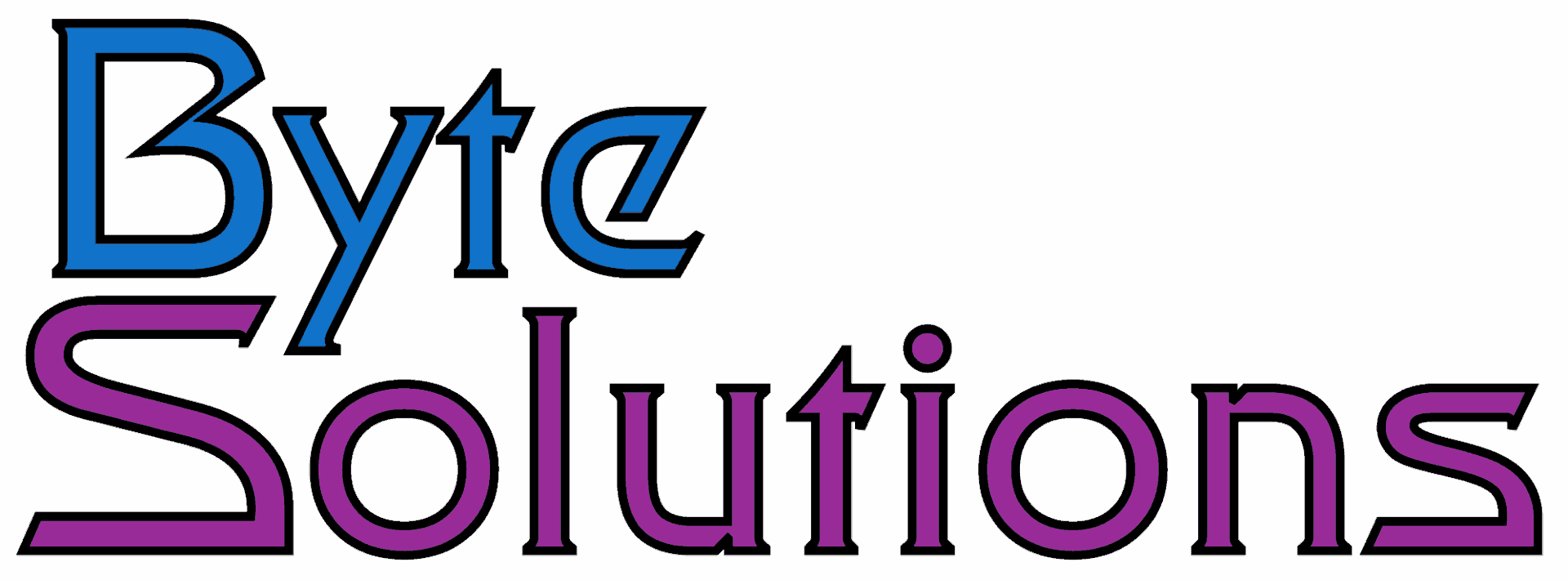 Home Byte Solutions Managed It Services